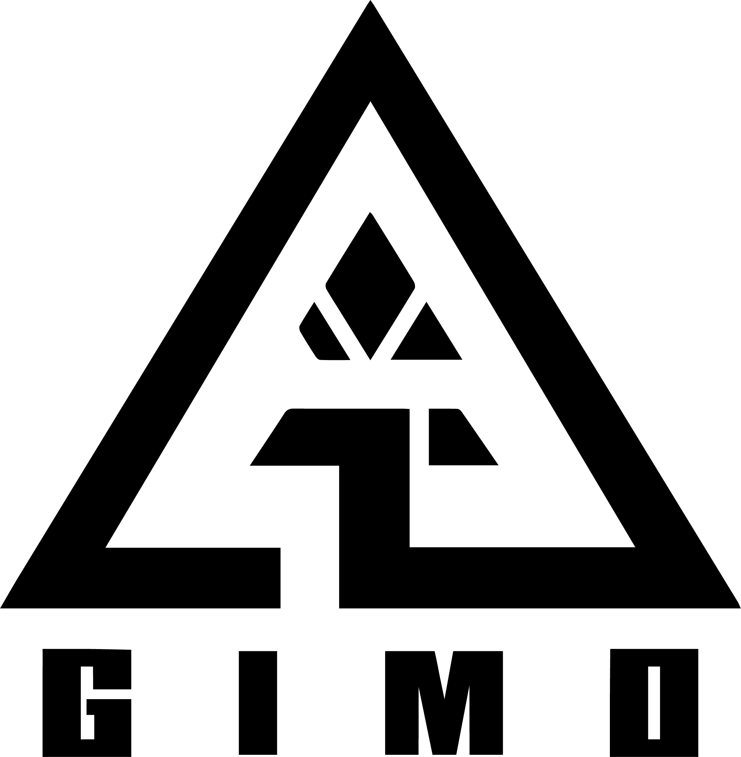 University of Leicester IEEE Student Branch