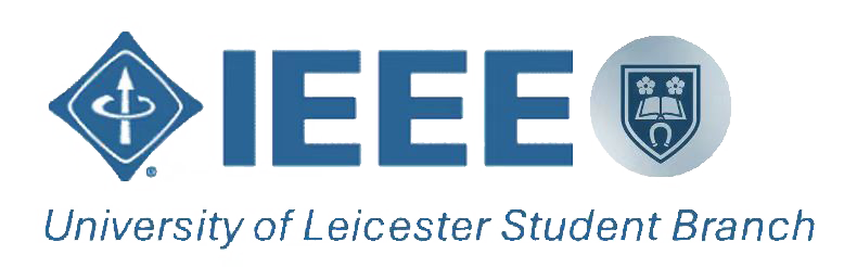 Events - University of Leicester IEEE Student Branch